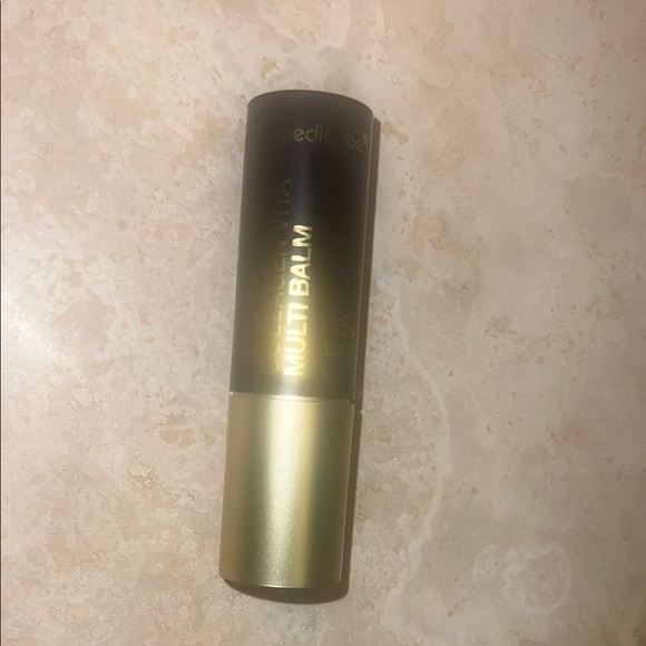 Skincare | Medicube Collagen Stick | Poshmark
